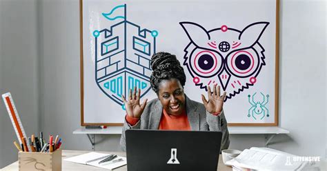 Learn Subscriptions Course Structure And New Courses Offensive Security