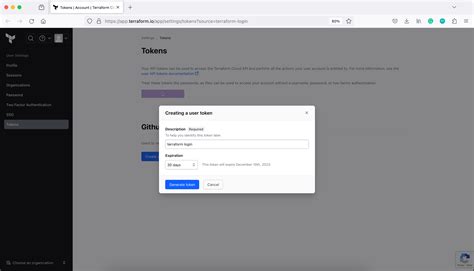 Juniper Apstra Terraform Provider Store Remote State Cloudnetdevops