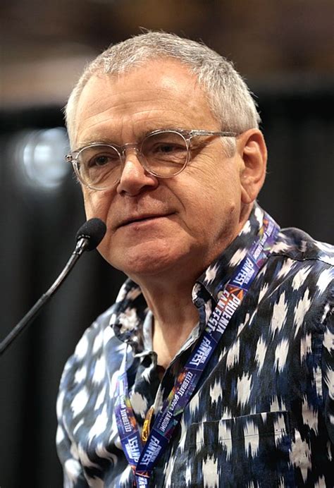 Kevin Mcnally Wikipedia Den Frie Encyklopædi