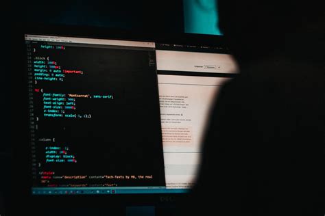 Database Safety And Security Checklists Softlanding