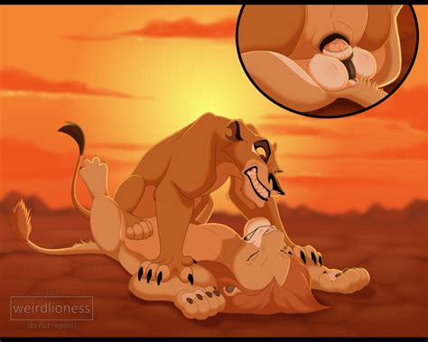 Zira