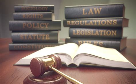 Inl Seeks Role As Main Safety Regulator For Reactors Futuregrid