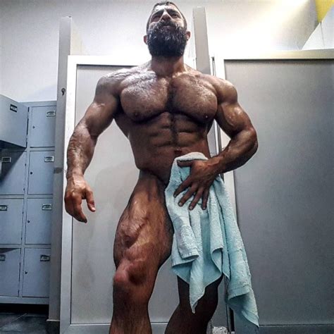 Bodybodyman On Tumblr