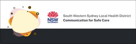 Swslhd Primary And Community Health