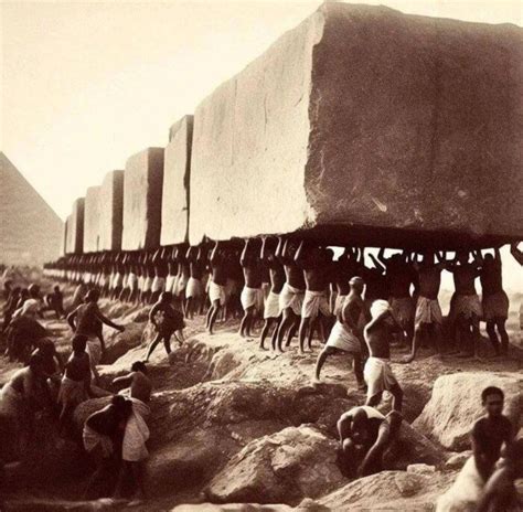 REQUEST How Thin Would This Block Have To Be In Order For The Amount Of People Currently