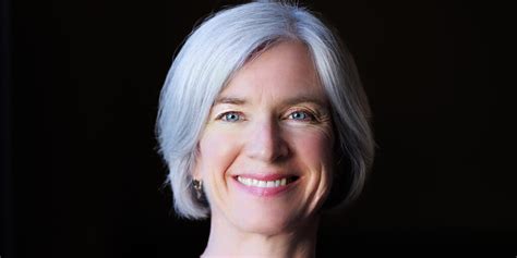 Jennifer Doudna Archives High Performance Computing News Analysis