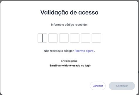 Acessando Pela Web Helenacrm