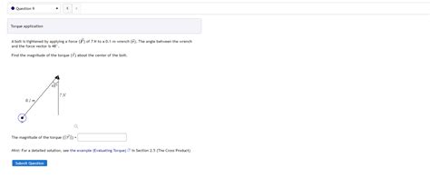 Solved Right Click And Open In New Tab To Make Image Larger Chegg