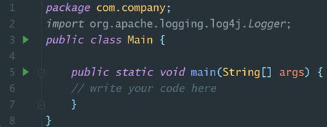 Java Cp Quotes