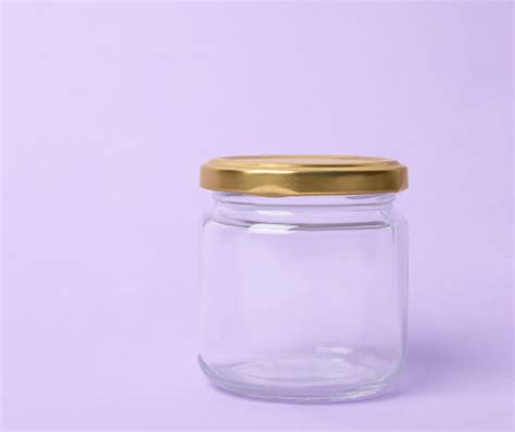 We Need Your Empty Jam Jars Rspca Halifax Huddersfield Bradford