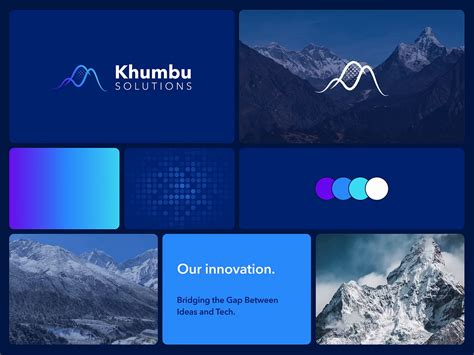 Bento Grid Designs Themes Templates And Downloadable Graphic Elements