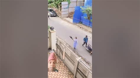 Shorts Viral Reshmijaiswal Youtube