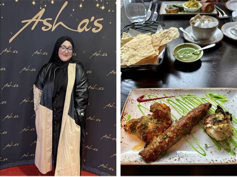 Sanah Saleem On Linkedin Teamwork Celebrationtime Hardworkpaysoff Incentives