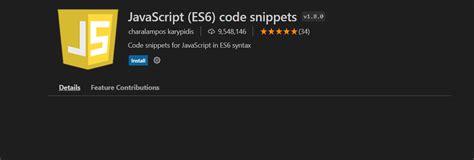 Extension hữu ích cho Visual Studio Code phần IT Services