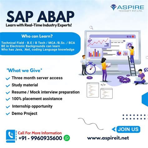 Best Sap S4 Hana Fico Classes In Pune Artofit