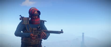 Simple Handmade Sight Added — Rustafied Simple Handmade Sight Added — Rustafied