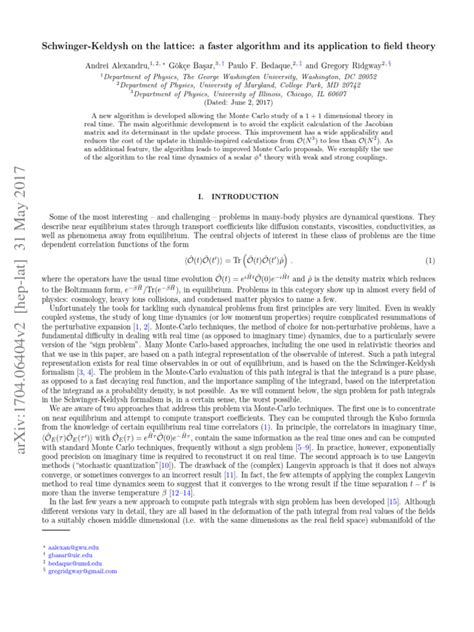 799 Behavioral And Molecular Effects Of Pdf Integral Monte Carlo