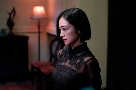 春画先生 作品情報 映画 Com