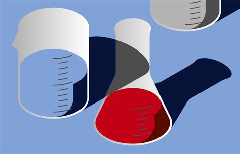 Solutions Reitz Group