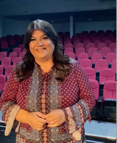 Five Days To Shine Une Conversation Avec Josyane Boulos Sur L