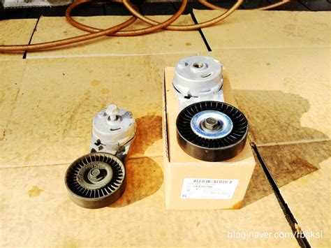 부산차수리잘하는곳 카에어컨전문 기장카센터 해운대카센터 송정카센터 수입차 국산차 합성유 알페온 24 워터펌프 써머스텟 외벨트 오토텐셔너 엔진오일 교환 오일리셋 네이버 블로그