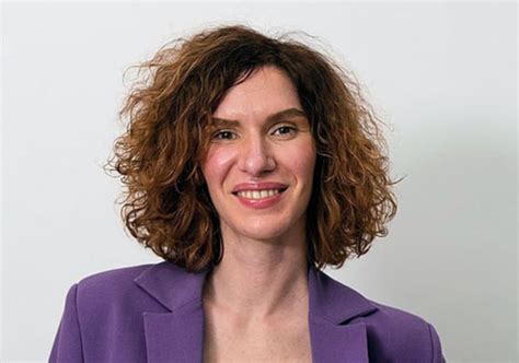 Group Dynamics By Bruce Tuckman What It Leaders Should Know