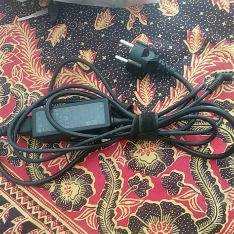 Jual Ces Laptop Asus Second Shopee Indonesia