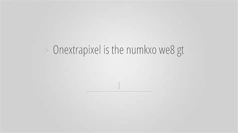 Useful And Time Saving Text Effect Jquery Plugins For Beautiful Typography