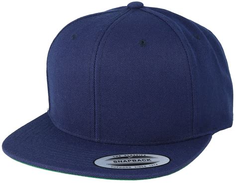 A Snap Back Cap At Winifred Thompson Blog