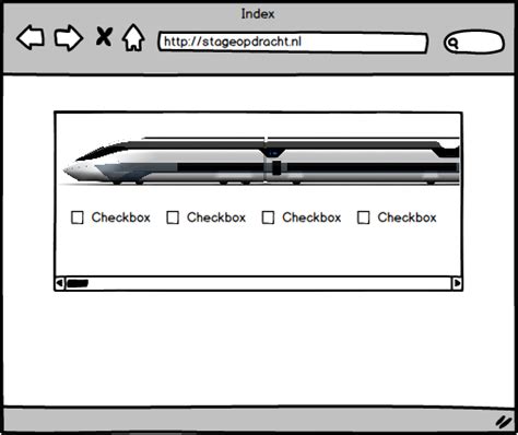 Php Html Image Auto Adjust Size Of Div Stack Overflow
