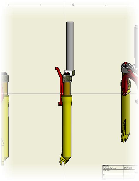 The Centered Axes Tell Us It S Working