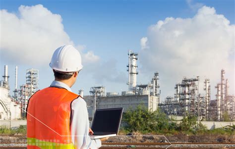 Sis Project Execution Mangan Safety Instrumented Systems