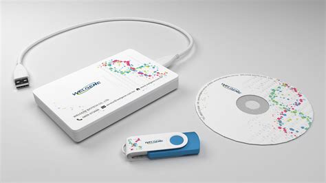 CIS DESIGN On Behance