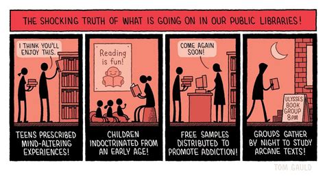 e a barker on linkedin 😏 it s all about indoctrination the first one is free this is how…