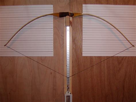 P1010010 Build Your Own Bow