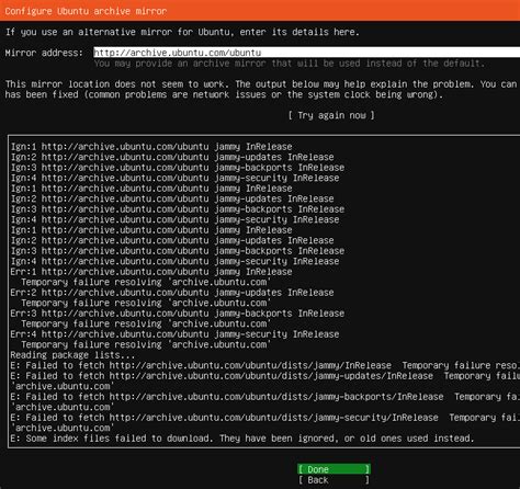 None Of My Vms Have Wifi Even When I Create A New Vm Rvirtualization