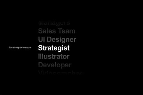 Gsap Vertical Looping Cms Marquee Webflow Cloneable