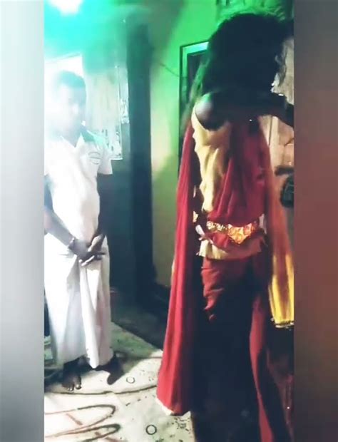 සියලු බන්දන කැපීම සහ ආරක්ෂා කිරීම 🙏ඊශ්වර නාග මහා ගම්බාර කෝවිල