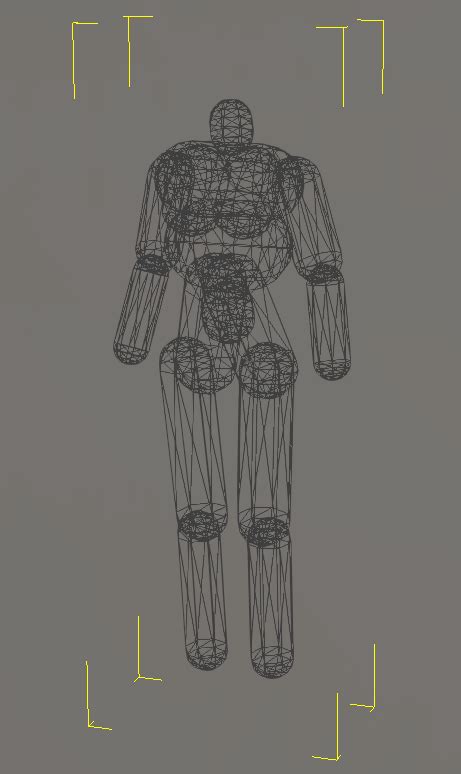 cloth physics — cc ic unity tools 1 3 0 documentation