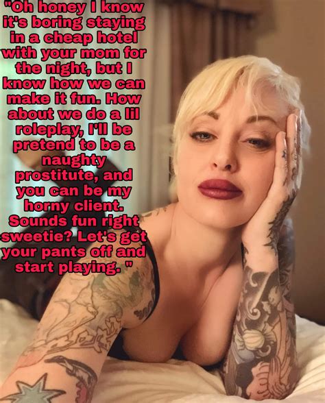 M S Roleplay Fun Scrolller