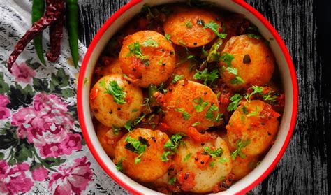 Recipe Perfect Mumbai Style Fried Idli