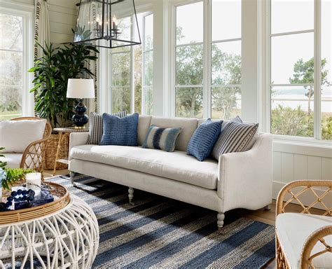 Furniture Store South Carolina Quality Home Furnishings And Decor