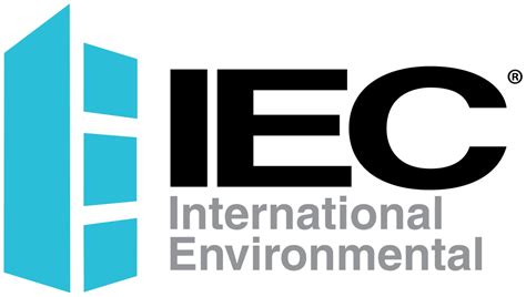 Climatecraft Logo Usage Guidelines