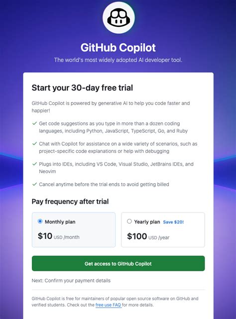 コード補完機能 GitHub Copilot とは VSCodeを使った活用術 News report AI lands