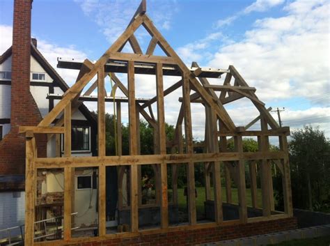 Lande Carpentry Lande Carpentry Added A New Photo