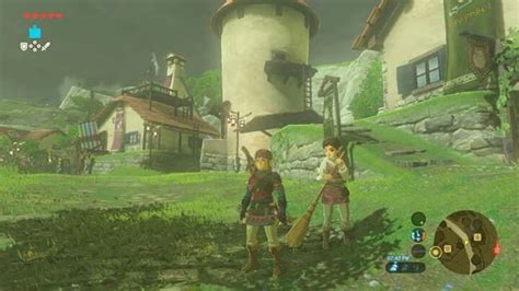 Pin By Insomniac Pixie Art On Legend Of Zelda Legend Of Zelda Art