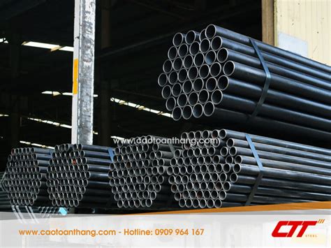 Trọng Lượng Riêng Của Thép Bảng Tra Tự động Sắt Hộp Tròn Tấm Thép