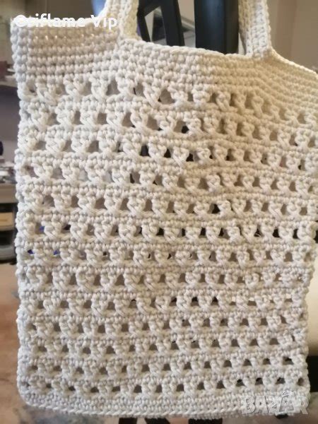 Плетени чанти на една кука в Други в гр София Id38965241 — Bazar Bg