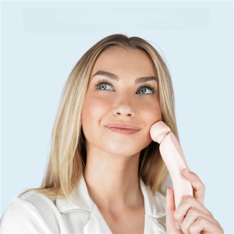 Solys Smooth Shaver Official Retailer