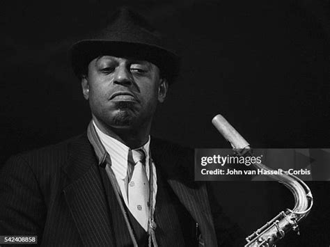 526 Archie Shepp Photos And High Res Pictures Getty Images